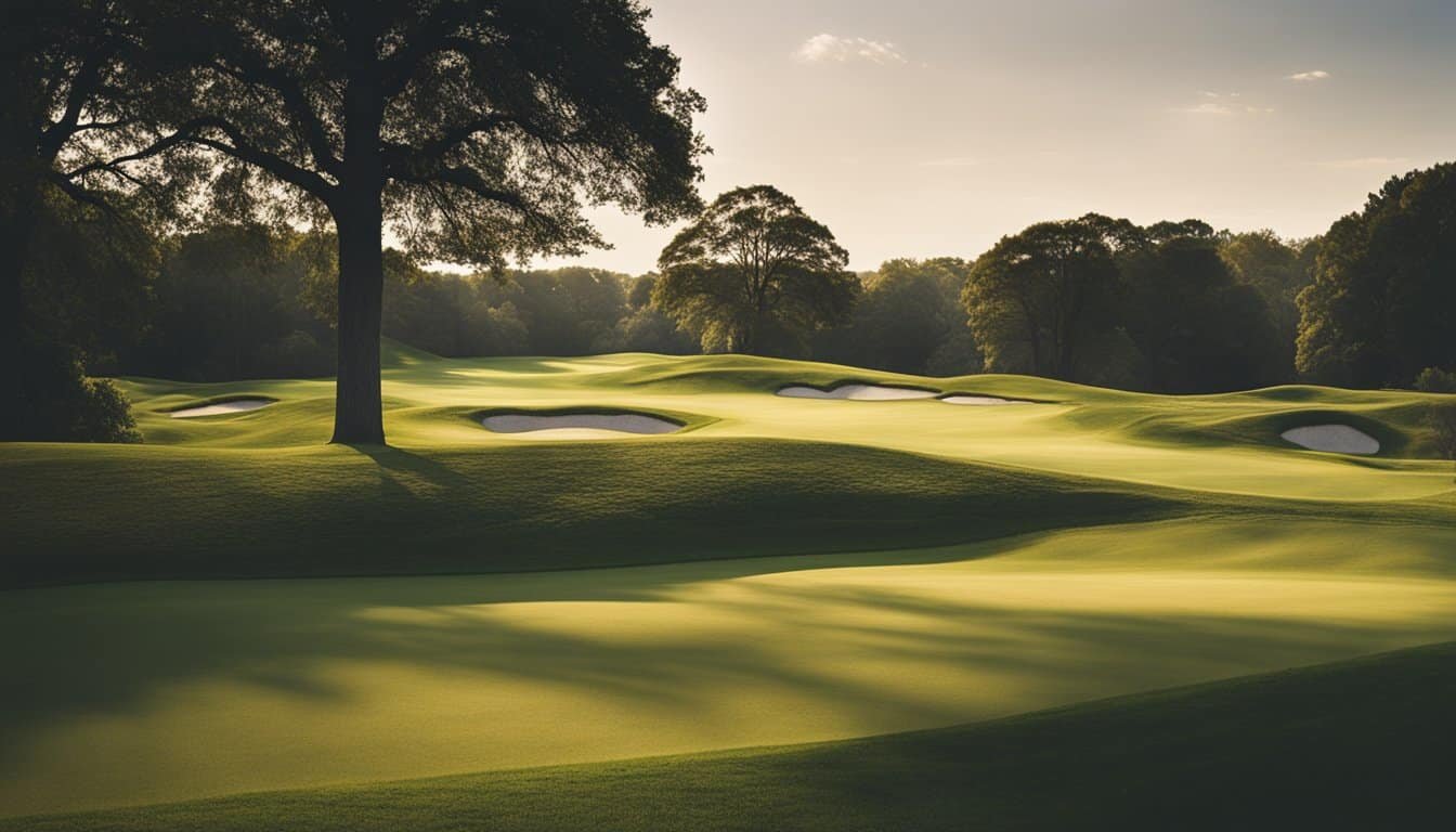 What Are Golf Hats Called A Guide To Golf Headwear What Are Golf Hats Called A Guide To Golf Headwear